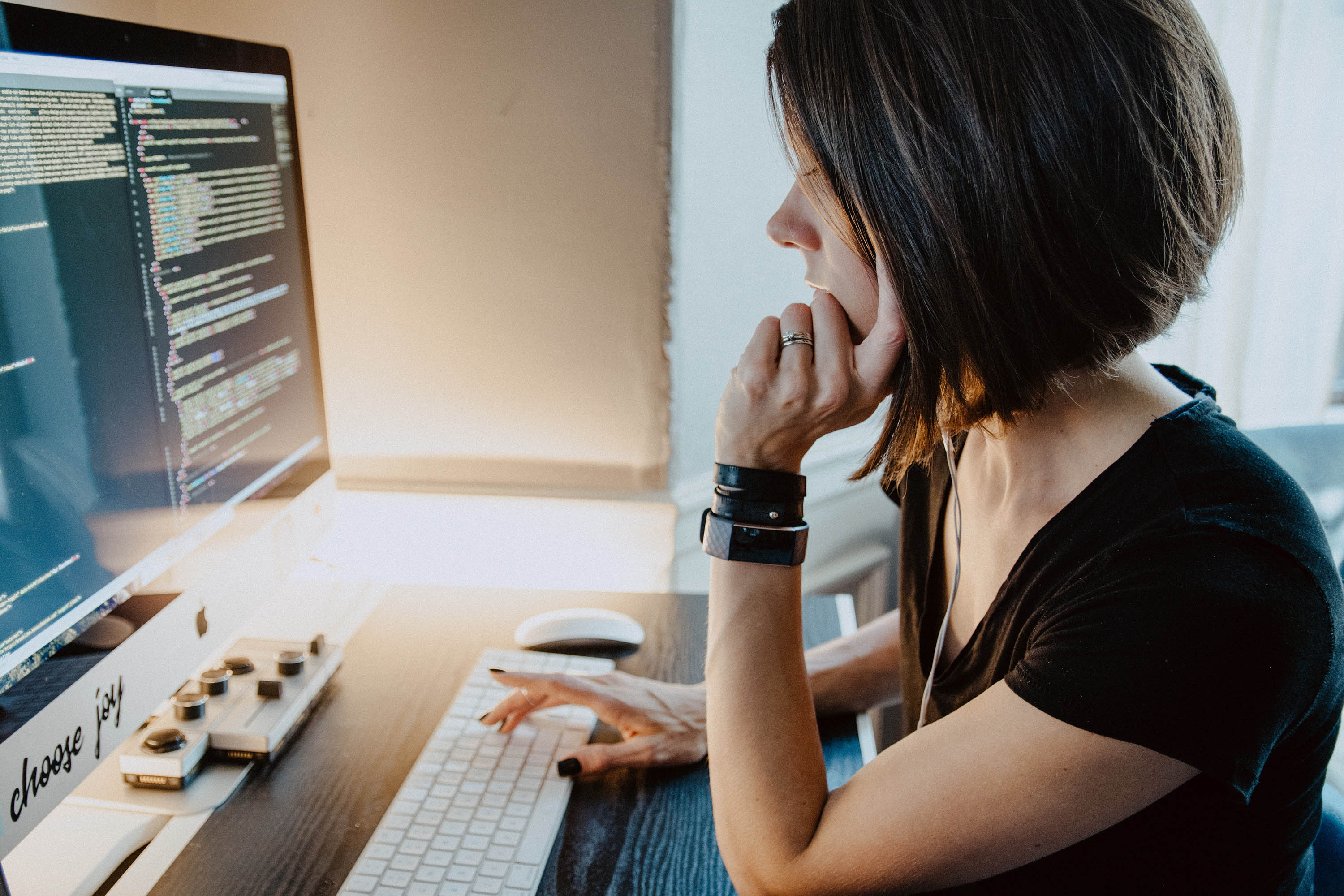 Computer Science Courses And Computer Technician Colleges Peterson s