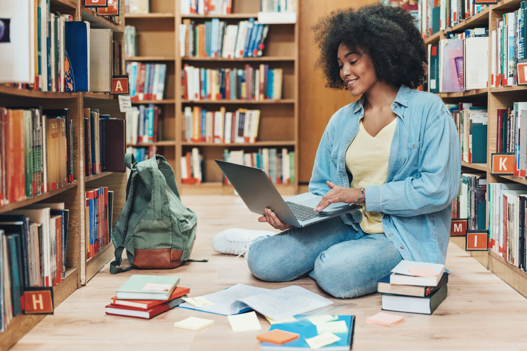 7 Tips for Surviving Finals Week from the Pros | Study Tips