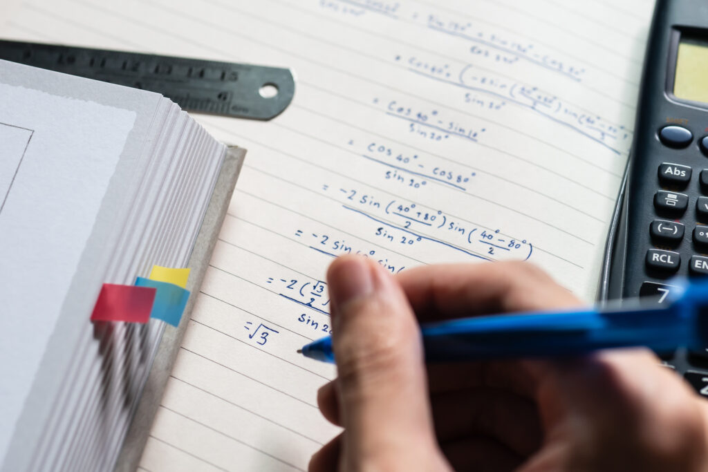 AP Calculus Study Guide |Peterson's 5 Most Popular AP Exams