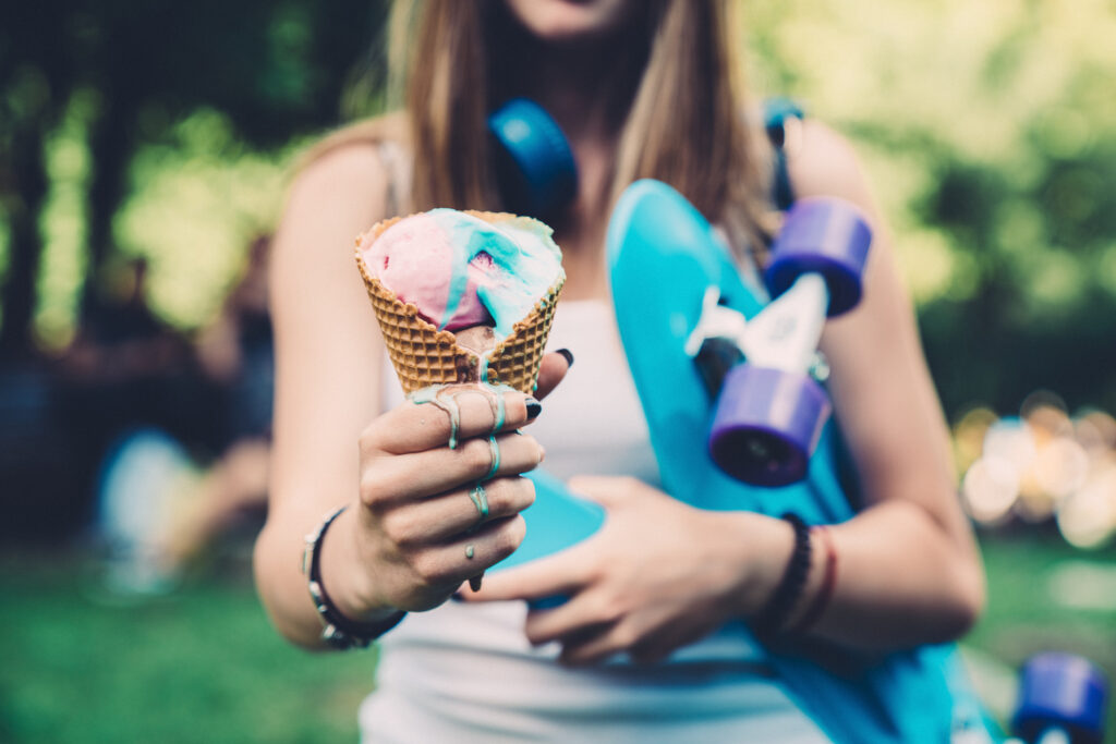 Making the Transition to College | How to Avoid Summer Melt