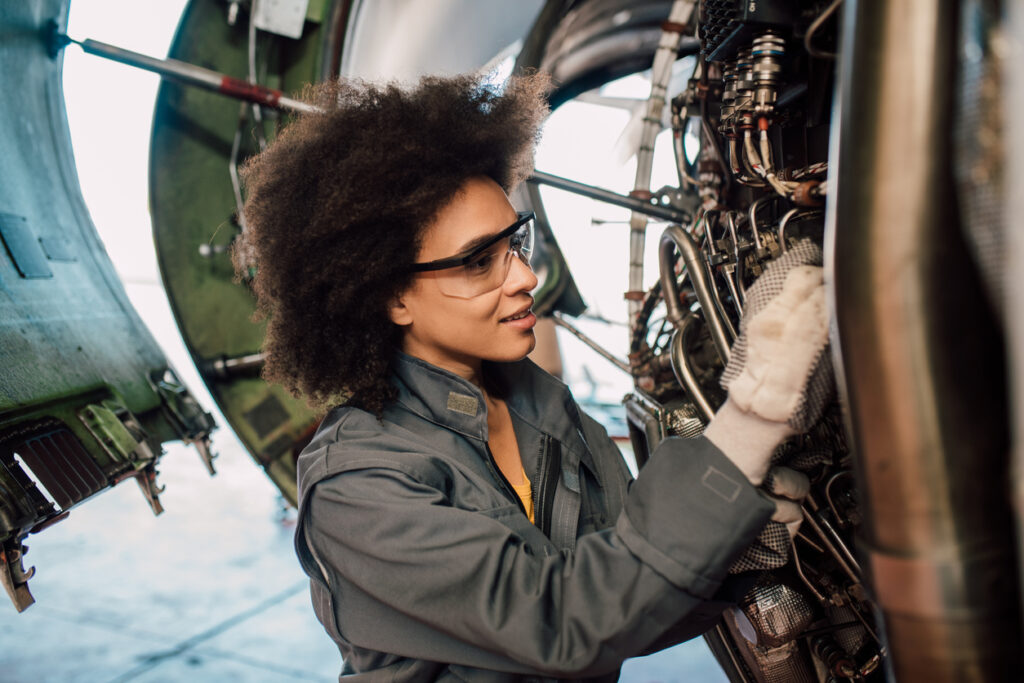 Mechanical Engineering Online Degrees - Peterson's