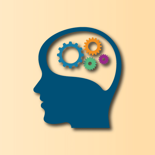 Air Traffic Controller Test Prep | ATSA Practice Exams